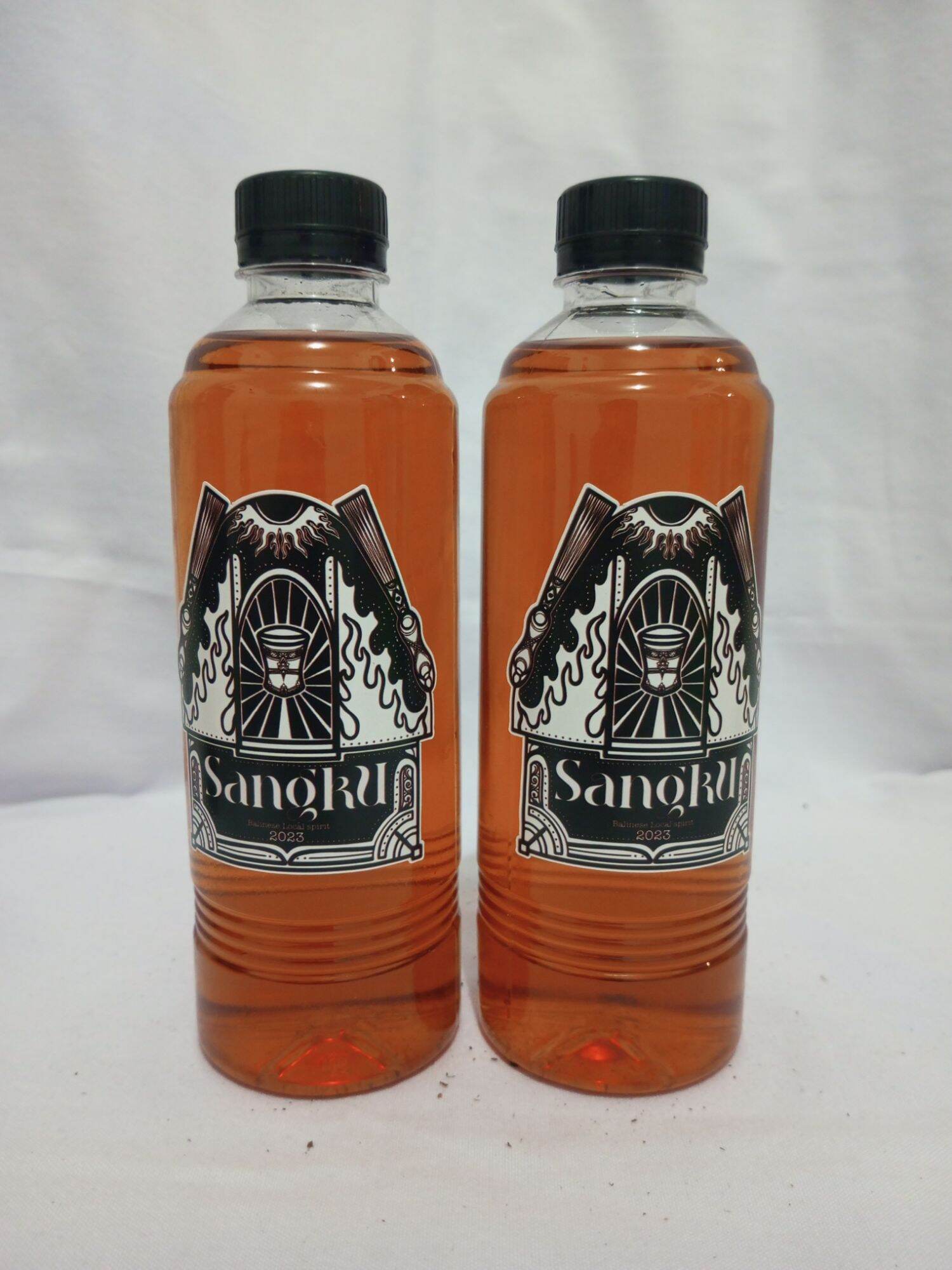 SATU PAKET ISI 2 ,Jamu herbal khas Pulau Dewata Sangku oak cinamon ...