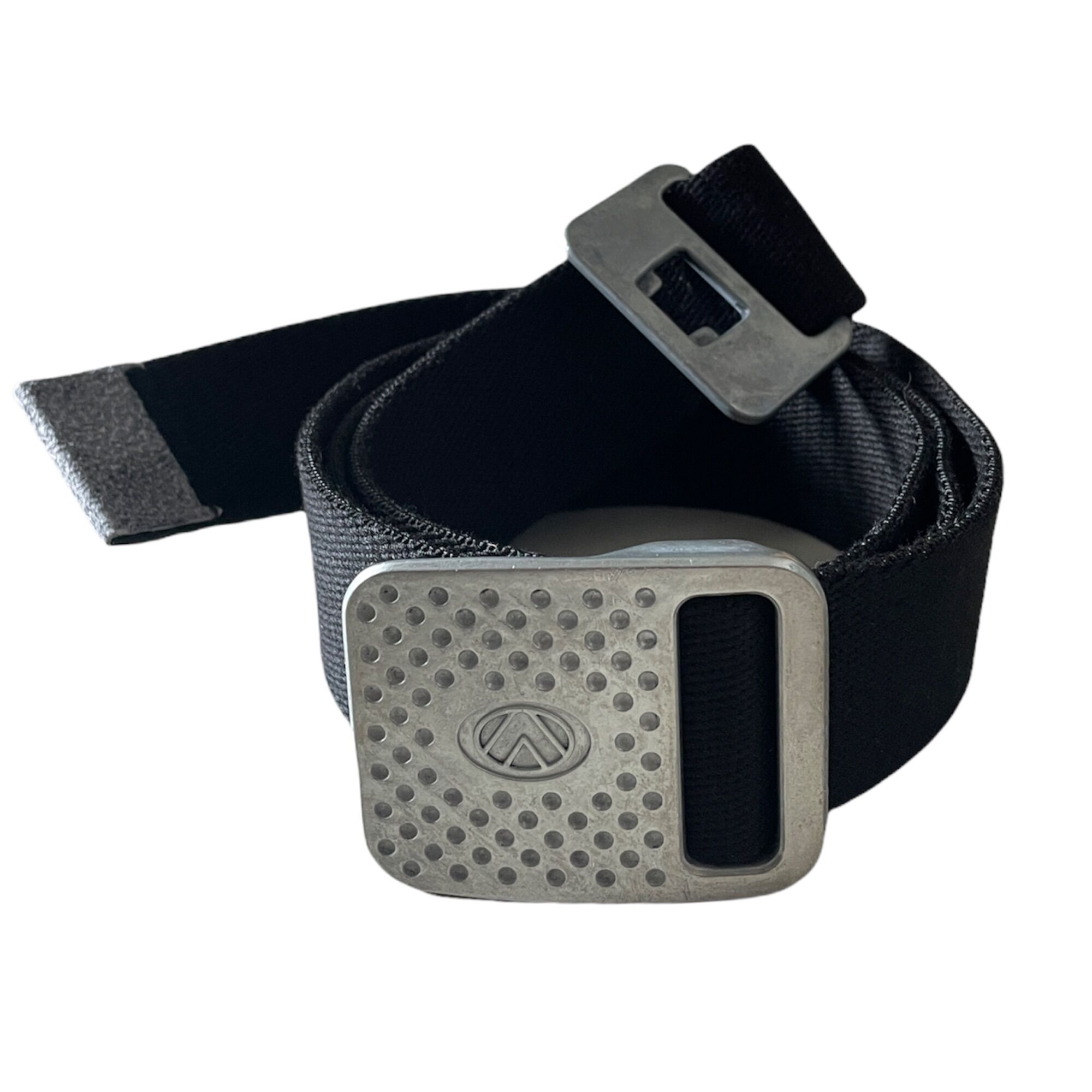 Ikat Pinggang Eiger Original Belt #ER-SM-031 Kopel Sabuk Logo Jadul ...