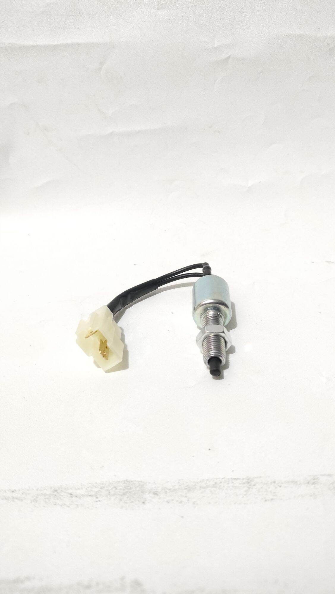 SWITCH REM MOBIL DAIHATSU ZEBRA S89 ESPASS S91 | Lazada Indonesia