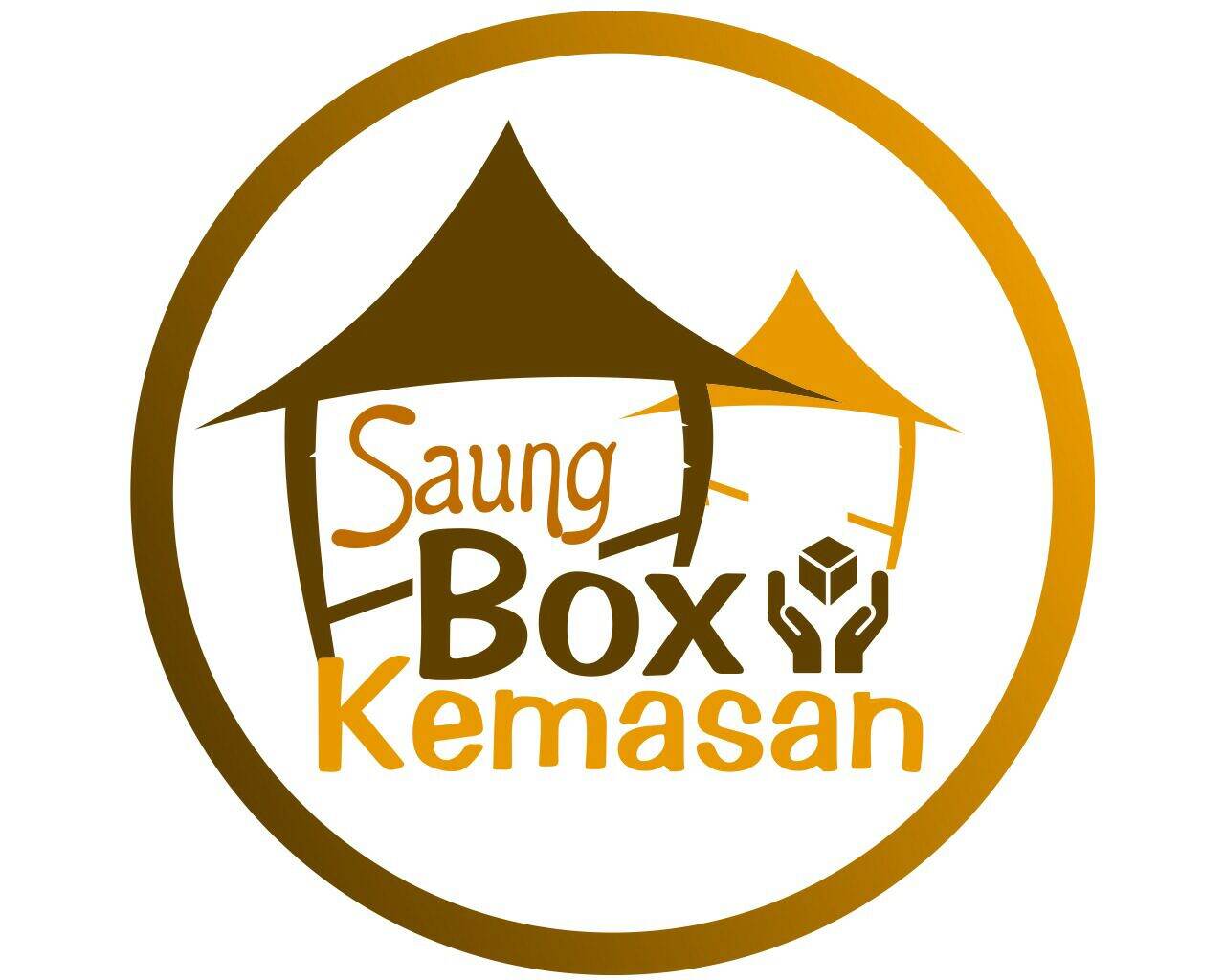SAUNG BOX KEMASAN Toko resmi di Indonesia, Online Shop 12 2024