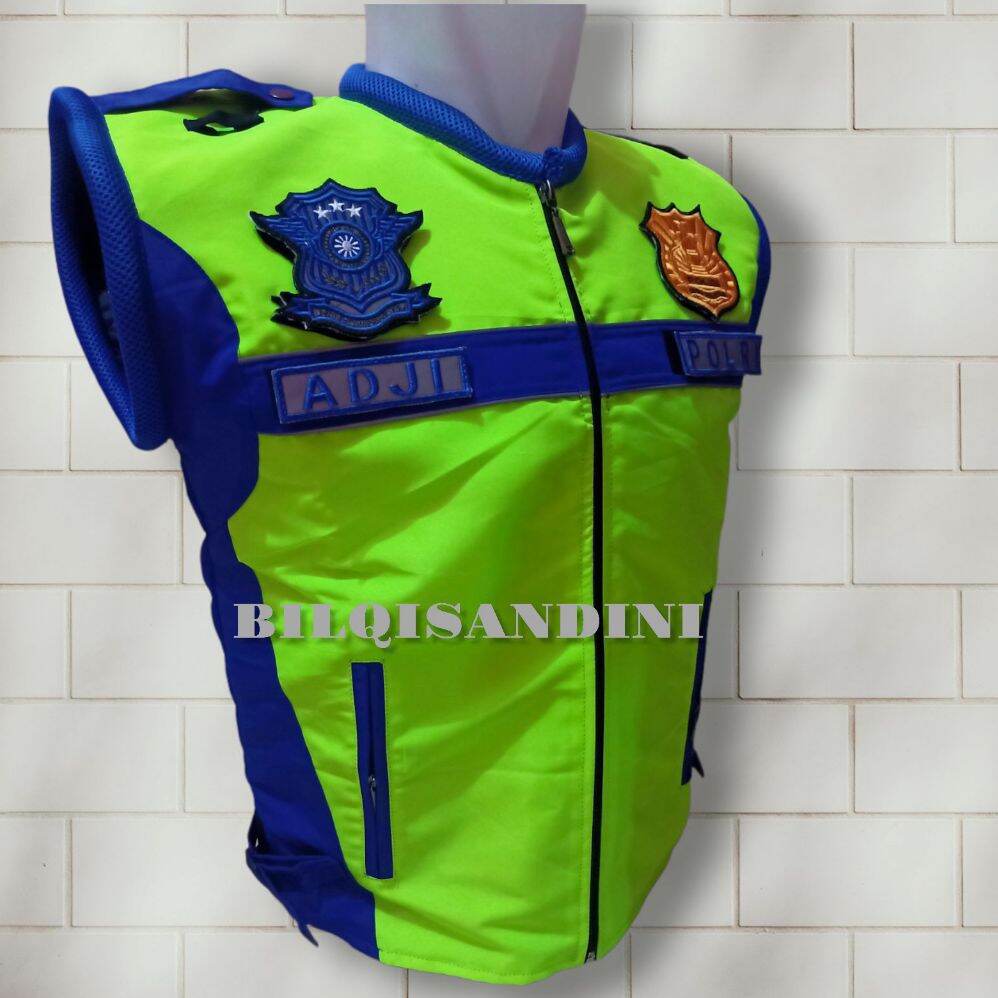 ROMPI TASLAN POLANTAS TERBARU | Lazada Indonesia