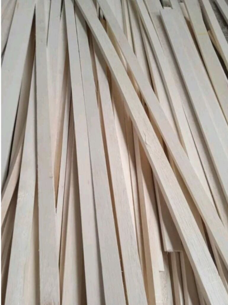 Kayu List Kayu 1x1x50cm | Lazada Indonesia