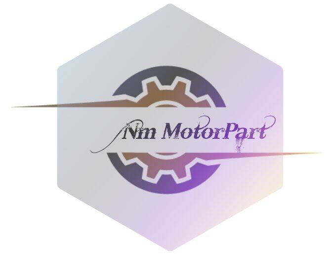 Shop online with nm_motorpart now! Visit nm_motorpart on Lazada.