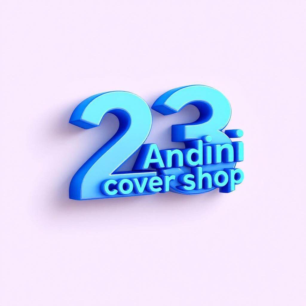 Andini cover shop23 Indonesia Toko Resmi Online | Beli Sekarang di Lazada