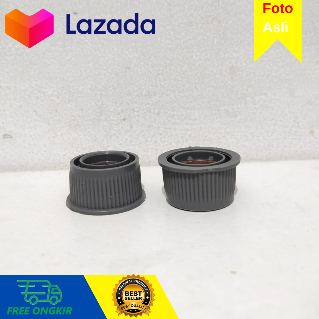 Bushing Rack Steering Toyota Avanza Lama | Lazada Indonesia
