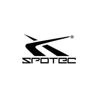 Spotec Shoes Online Store Indonesia Toko Resmi Online | Beli Sekarang ...