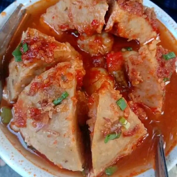 bakso mercon promo jumbo | Lazada Indonesia