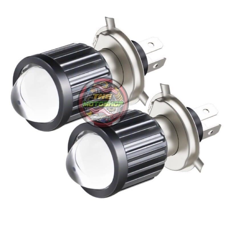 OSRAM LAMPU LED LAMPU DEPAN LED BOHLAM LAMPU DEPAN MOTOR T19 M5 H6 K1 ... OSRAM LAMPU LED LAMPU DEPAN LED BOHLAM LAMPU DEPAN MOTOR T19 M5 H6 K1 ...
