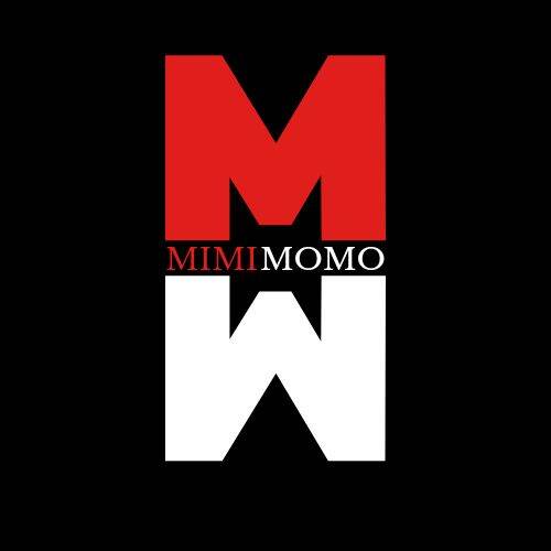 mimi momo Indonesia Toko Resmi Online | Beli Sekarang di Lazada