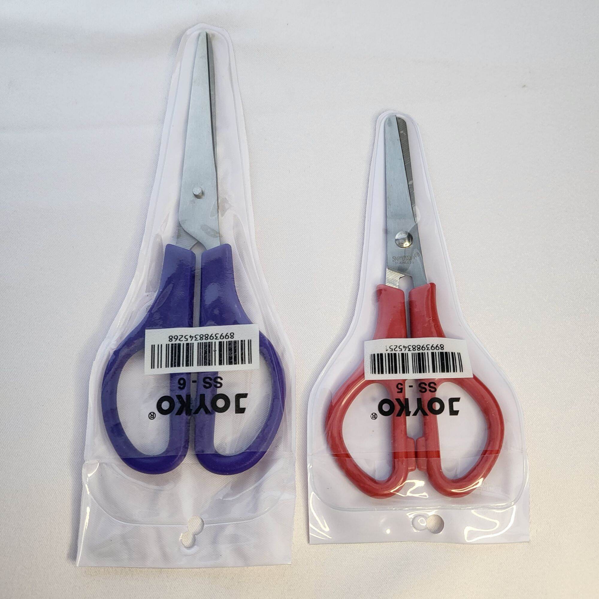 GUNTING JOYKO SS-5, SS-6 | Lazada Indonesia