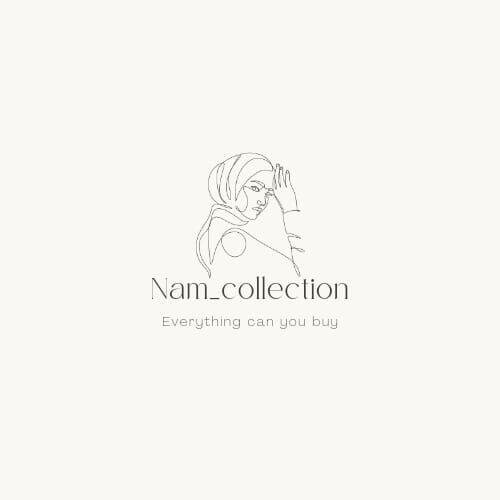 Toko Resmi Namnam Collection Online | Lazada.co.id