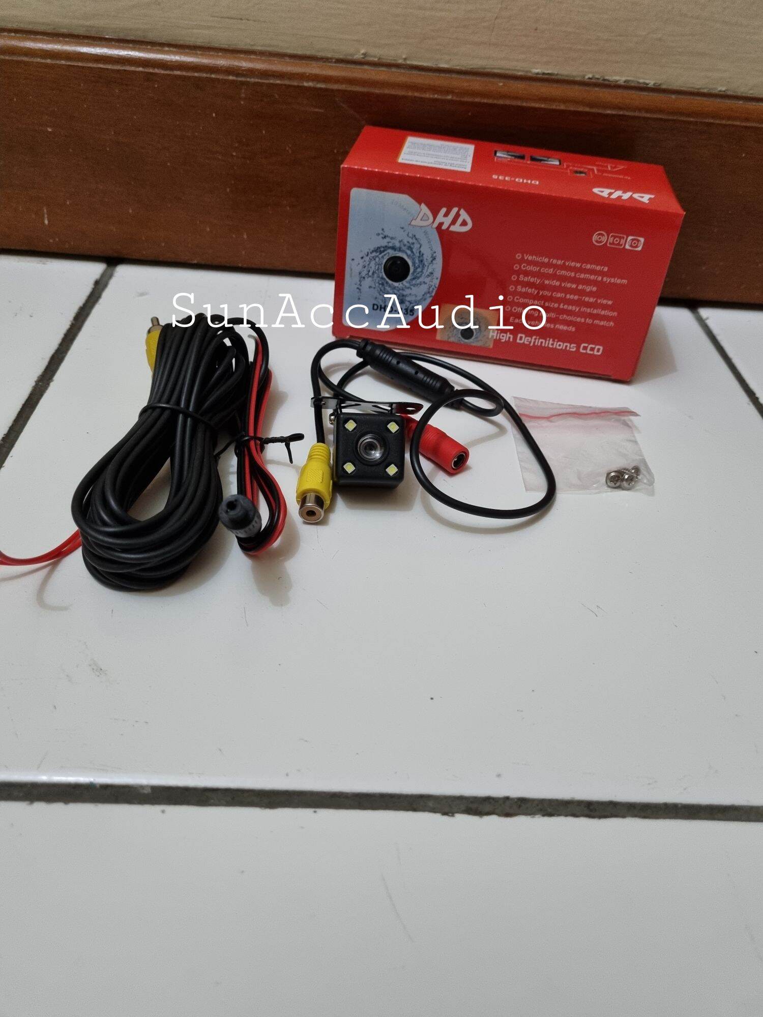 head unit android skeleton 9 inch SKT-AD8189 / skeleton android ...