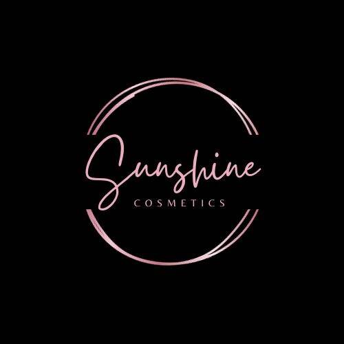 Toko Resmi Sunshine Grocery Store Online | Lazada.co.id