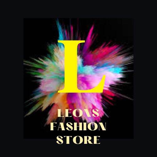 LEONS FASHION STORE Indonesia Toko Resmi Online | Beli Sekarang di Lazada