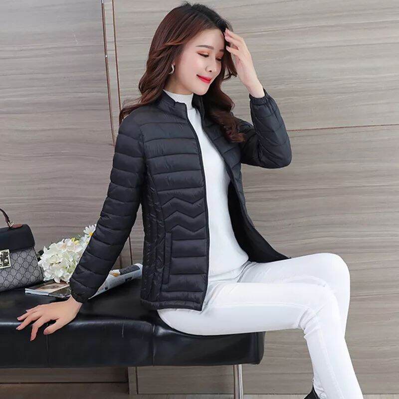 NIDA.COLEKTION Indonesia Toko Resmi Online | Beli Sekarang di Lazada