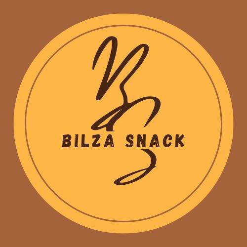 Bilza Snack Indonesia Toko Resmi Online | Beli Sekarang di Lazada