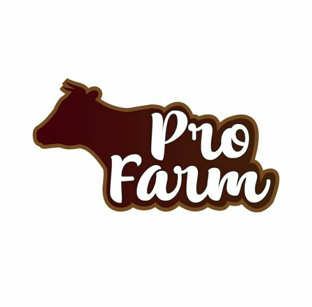 Shop online with Profarm_Store now! Visit Profarm_Store on Lazada.