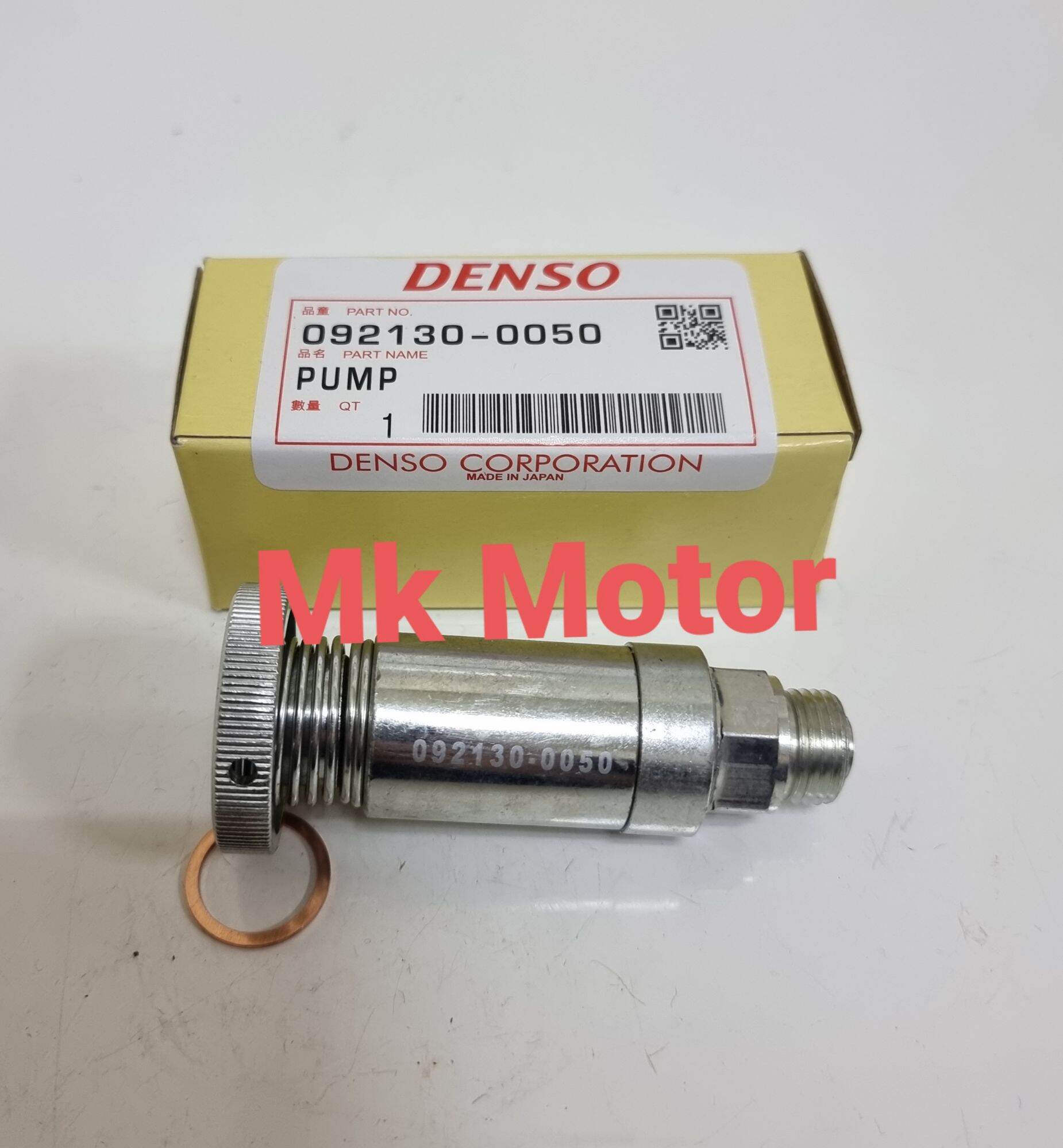 priming pump atau hand pump pompa solar colt diesel Ps100 Ps120 ...