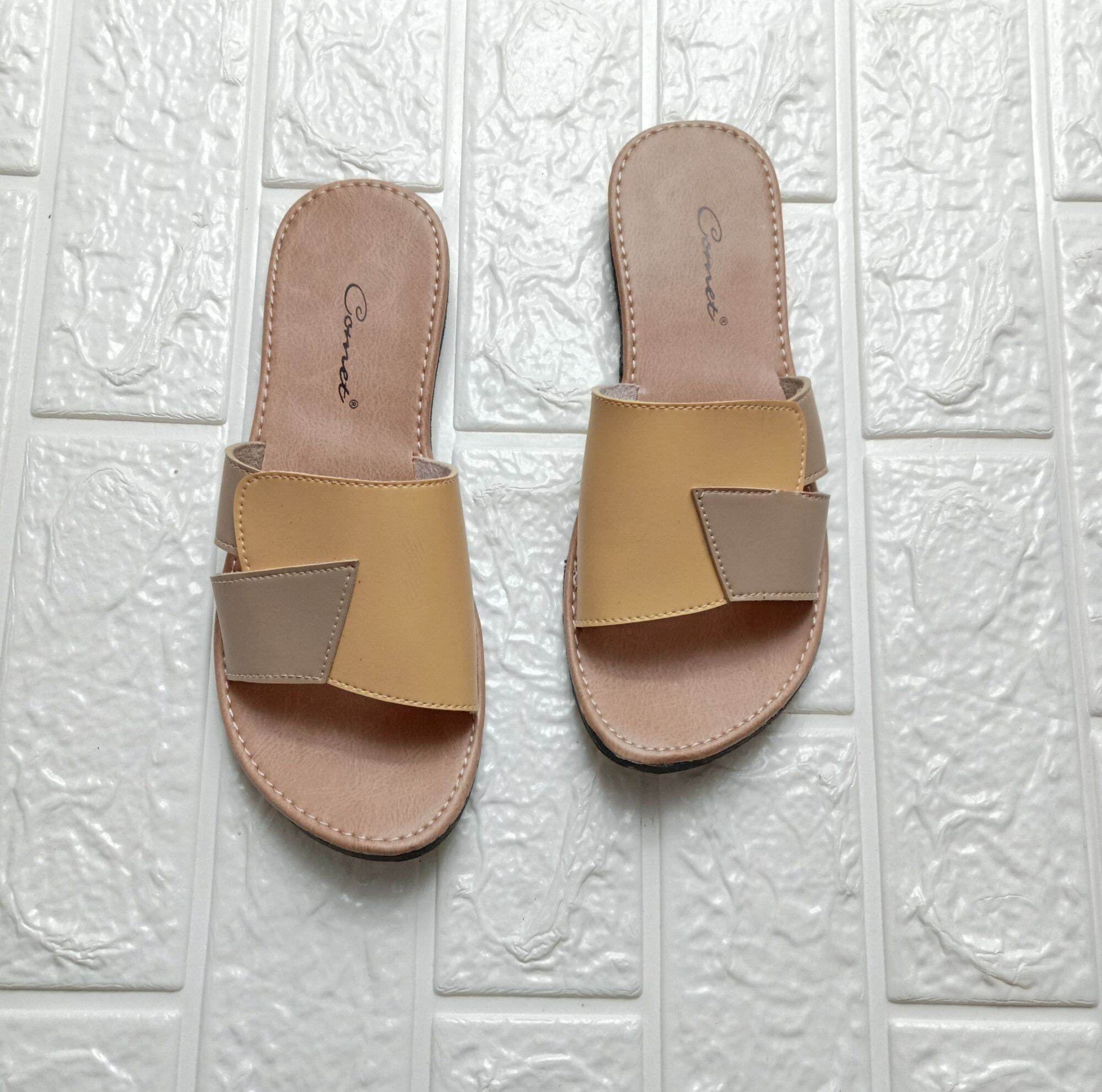 Zaffer Store Toko resmi di Indonesia, Online Shop 05 2025