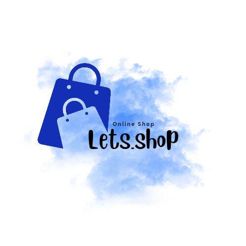 Lets_shop 02