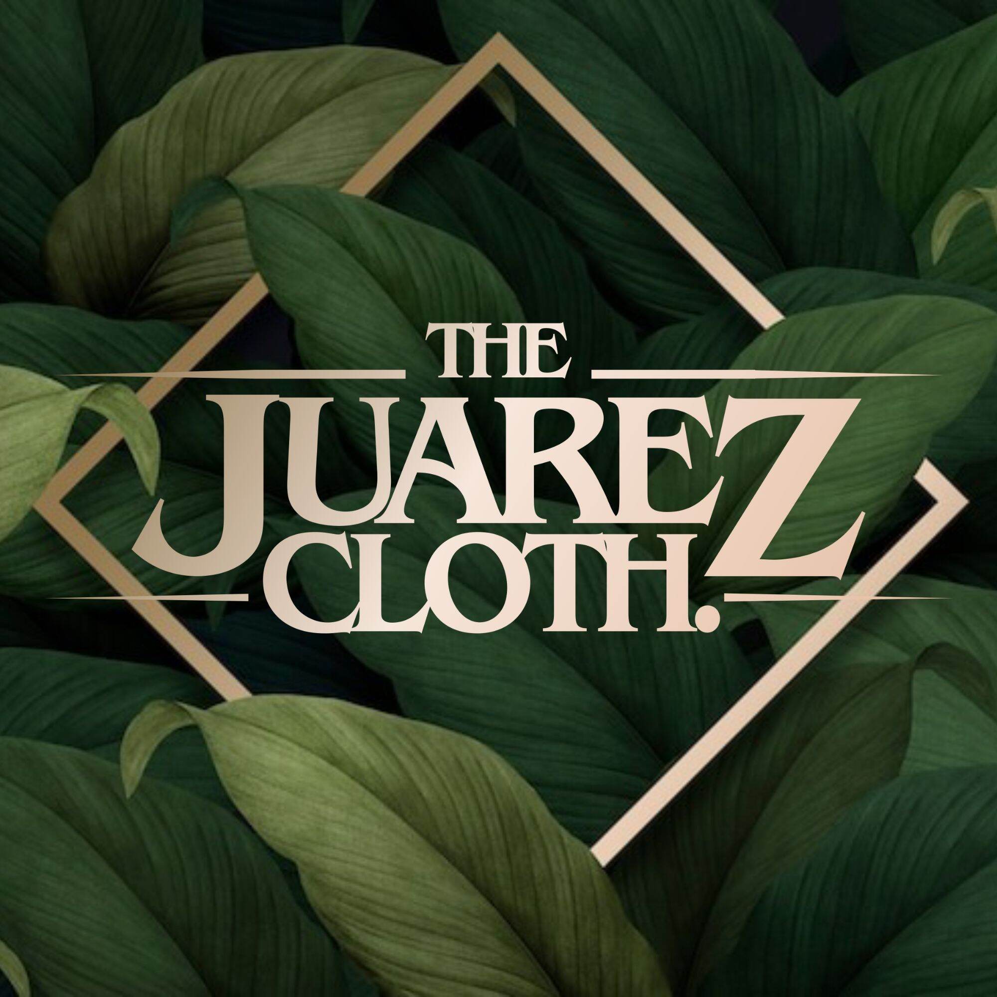 Toko Resmi Juarez Cloth Online | Lazada.co.id