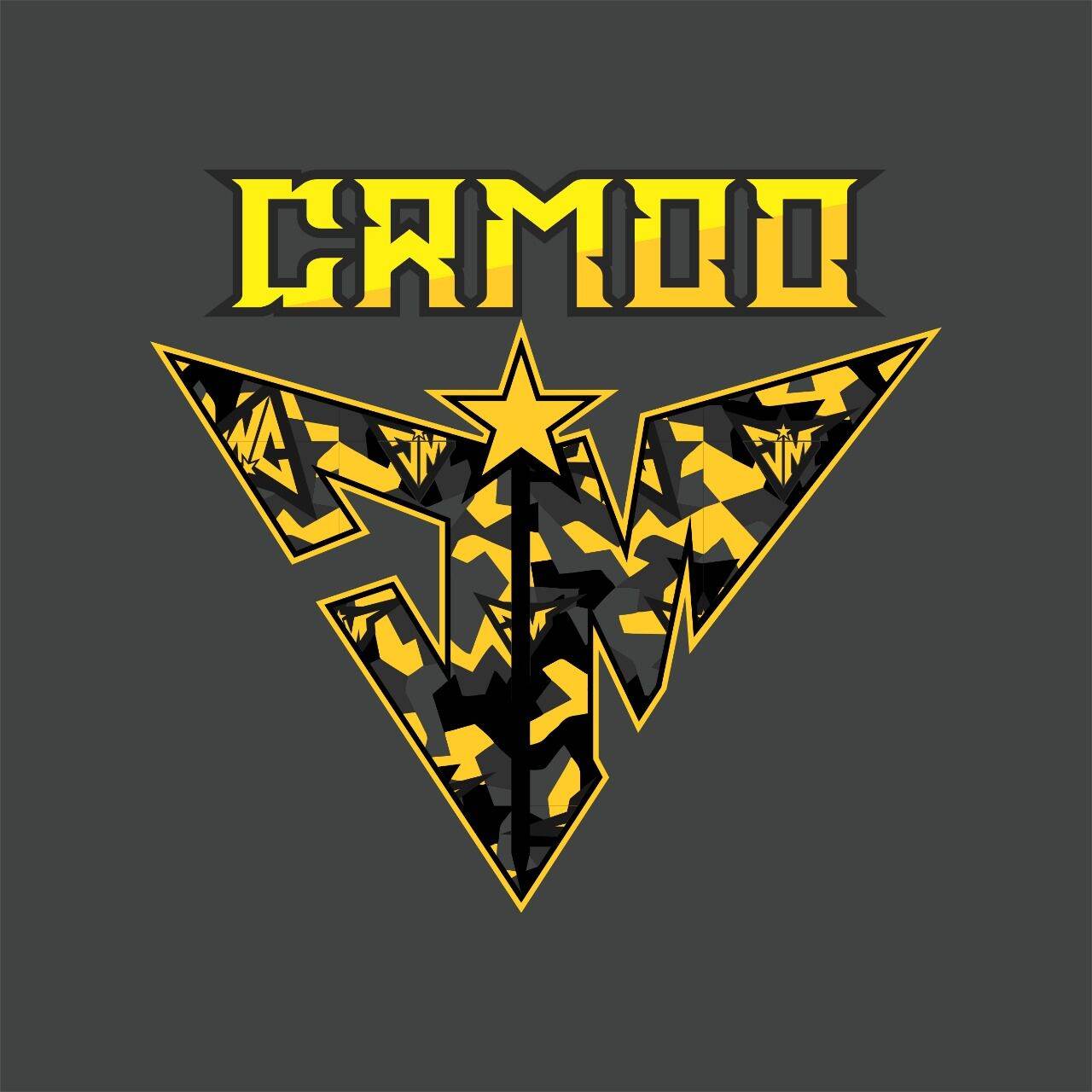 CAMOO store Toko resmi di Indonesia, Online Shop 03 2025