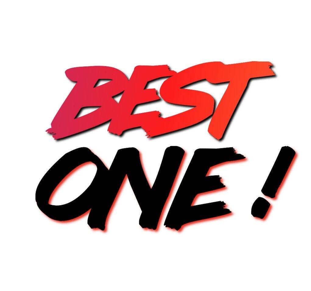 Toko Resmi BEST ONE 74 Online | Lazada.co.id