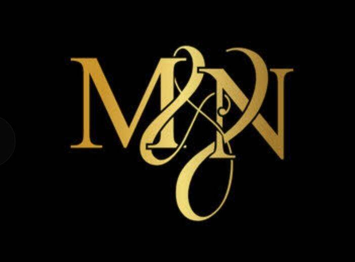 MarNin Toko resmi di Indonesia, Online Shop 11 2024