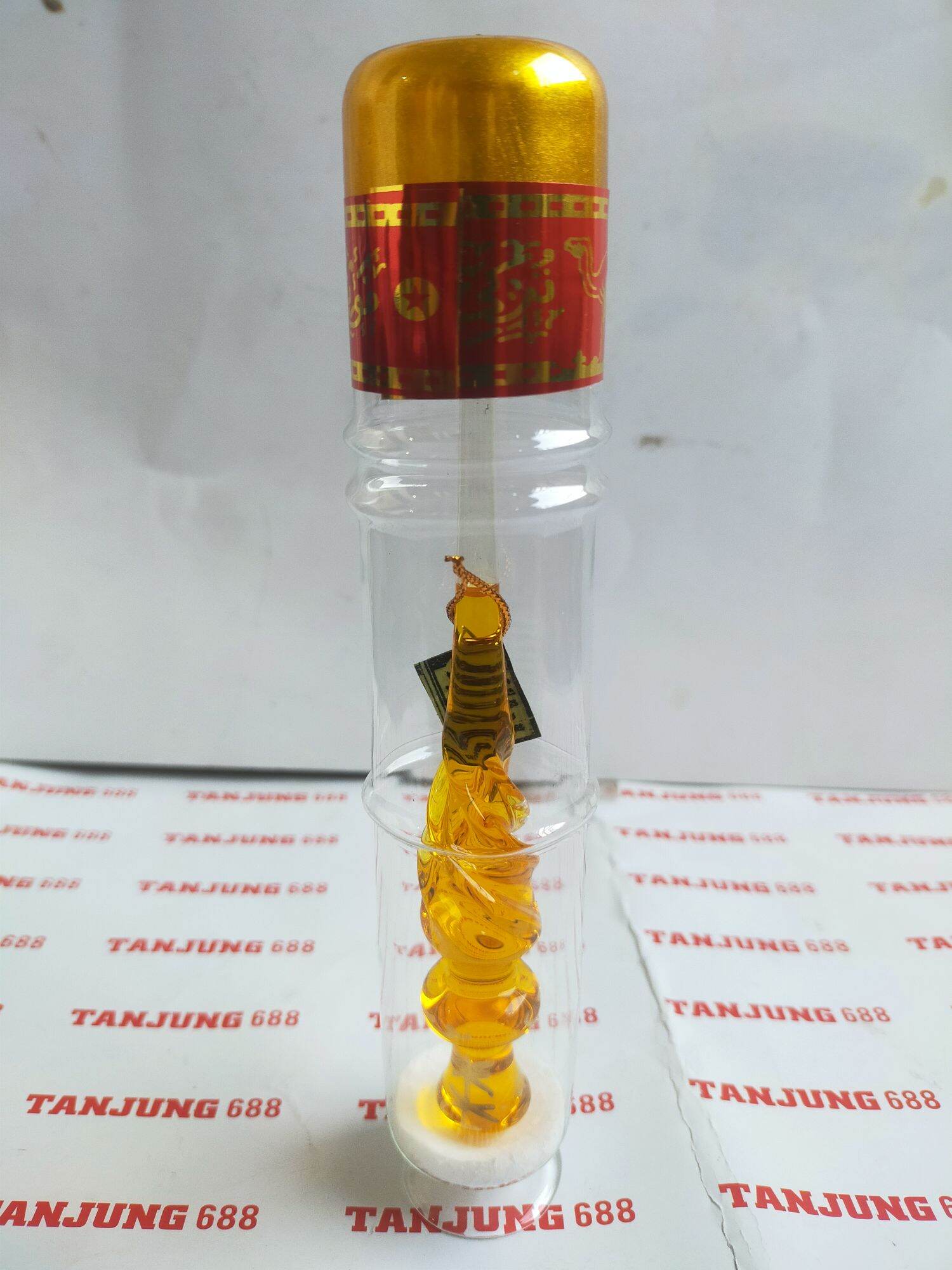 minyak wangi ponibasalwa jarum 1 kuning | Lazada Indonesia minyak wangi ponibasalwa jarum 1 kuning | Lazada Indonesia