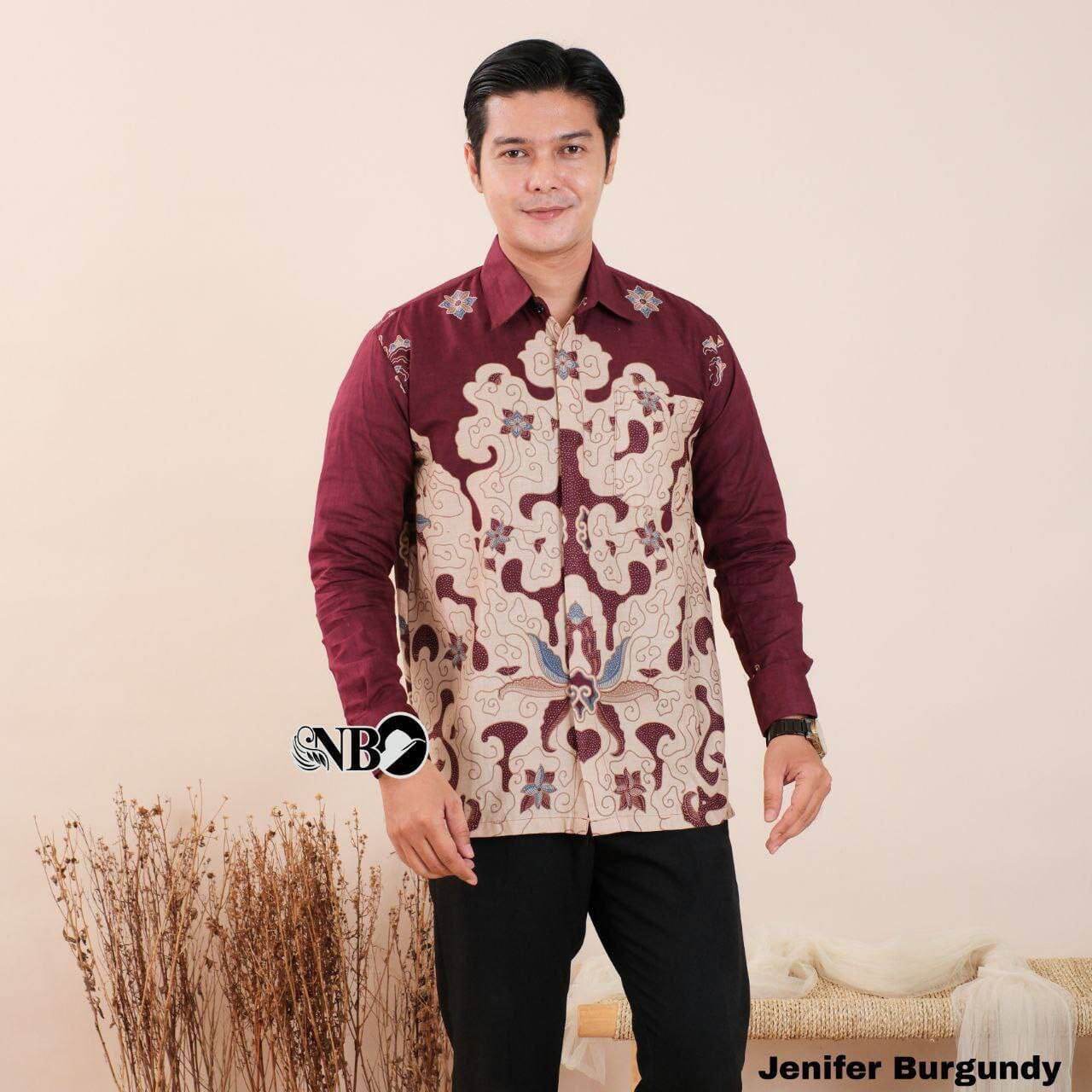 Grosir Batik Setono Toko resmi di Indonesia, Online Shop 04 2025