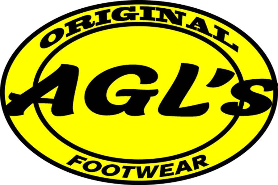 AGL"s Store Toko resmi di Indonesia, Online Shop 11 2024