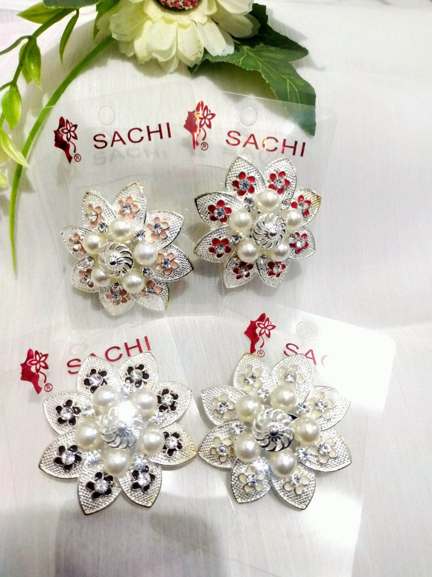 Bros bunga mawar kecil cantik// Bros mawar kecil murah//Bros murah ...