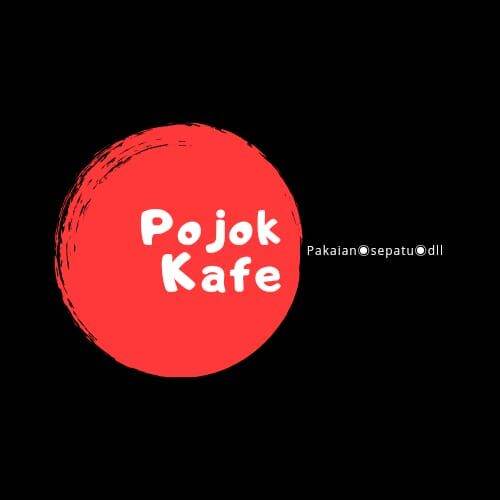 pojok.kafe Indonesia Toko Resmi Online | Beli Sekarang di Lazada