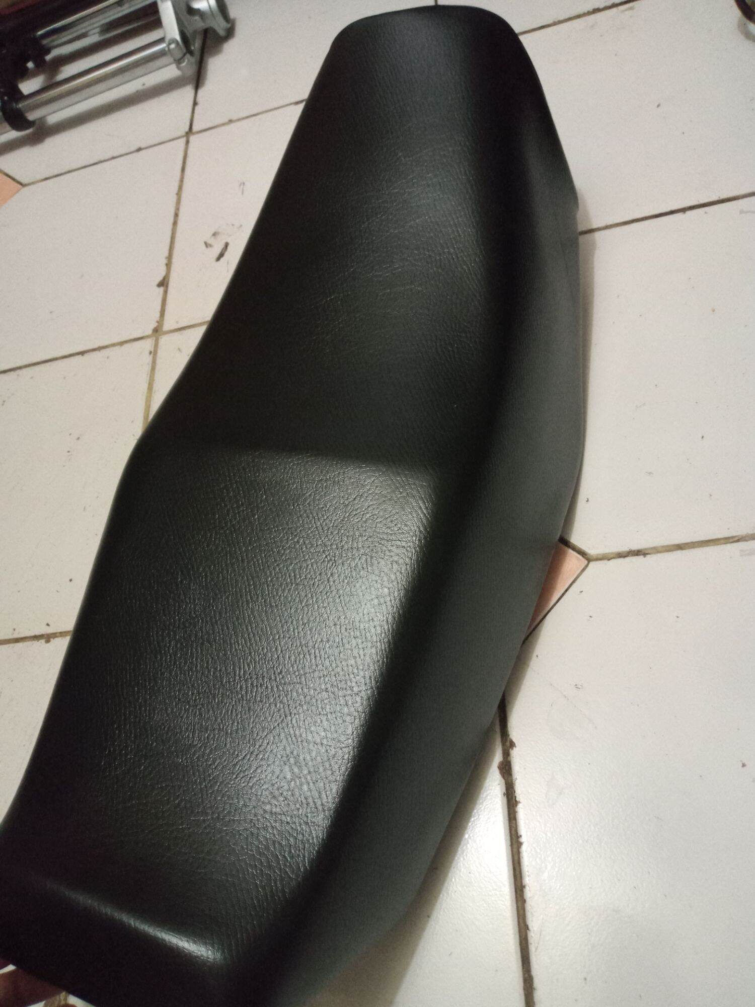 JOK RX KING ORIGINAL JOK RX KING EMPUK | Lazada Indonesia