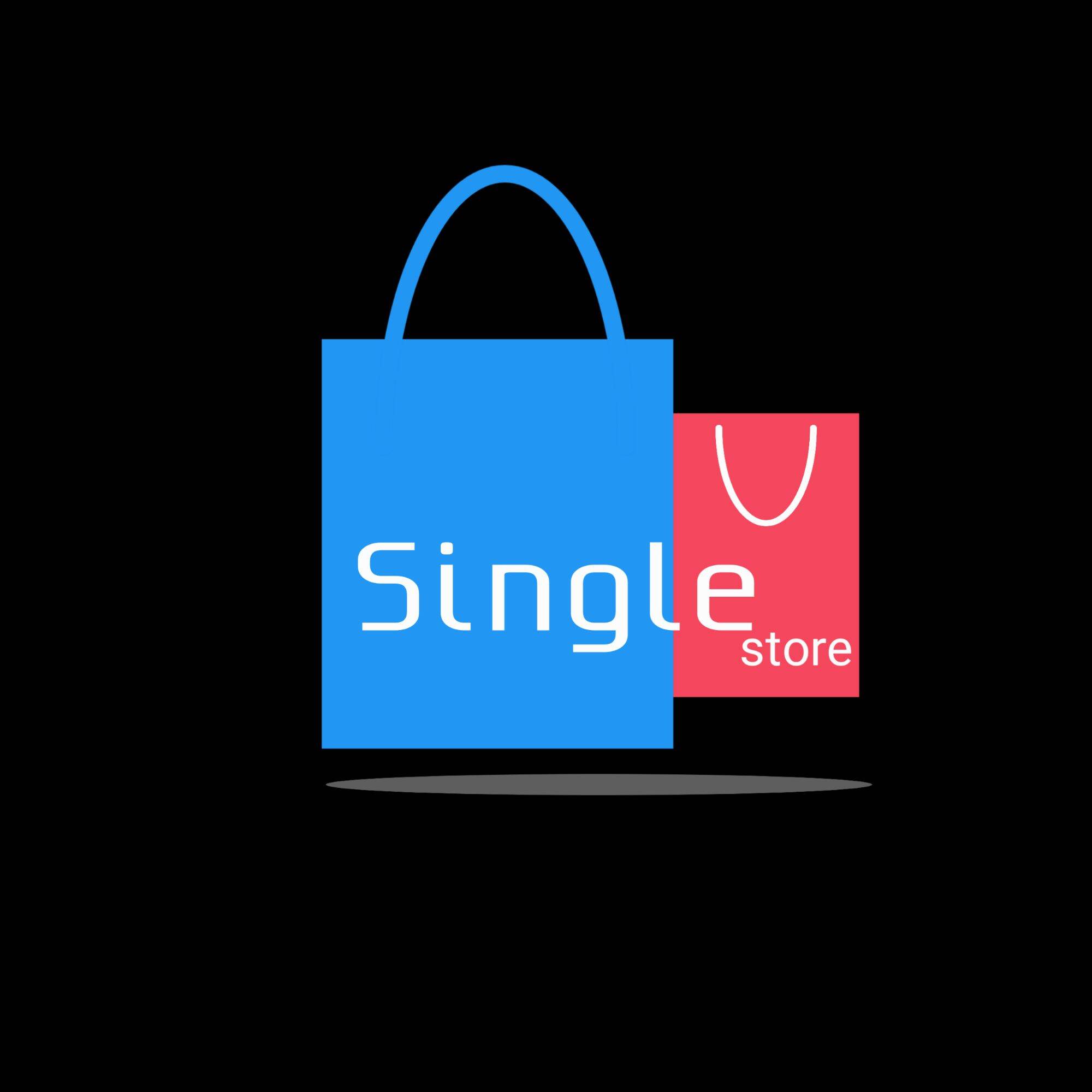 singlestore33 Toko resmi di Indonesia, Online Shop 05 2025