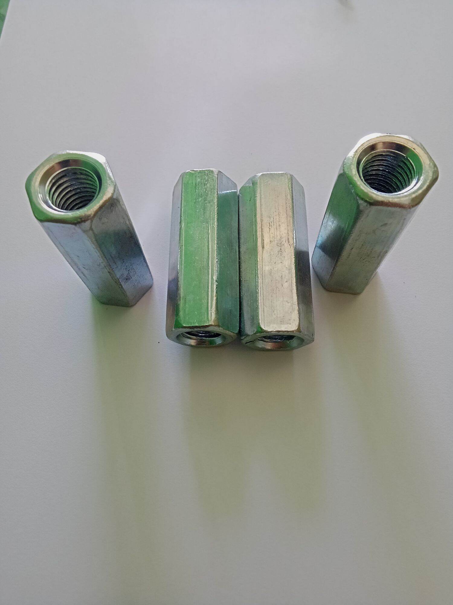 Mur Panjang M12 Harga Satuan | Lazada Indonesia