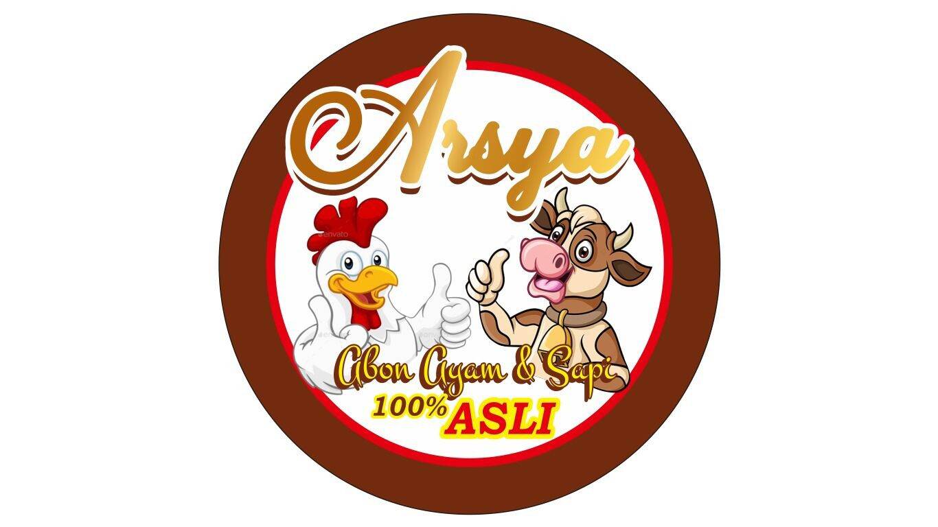 Shop online with Arsya Foods now! Visit Arsya Foods on Lazada.