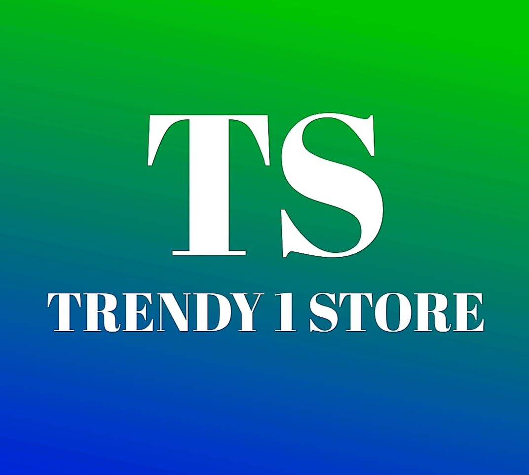 TRENDY STORE 1 Toko resmi di Indonesia, Online Shop 12 2024