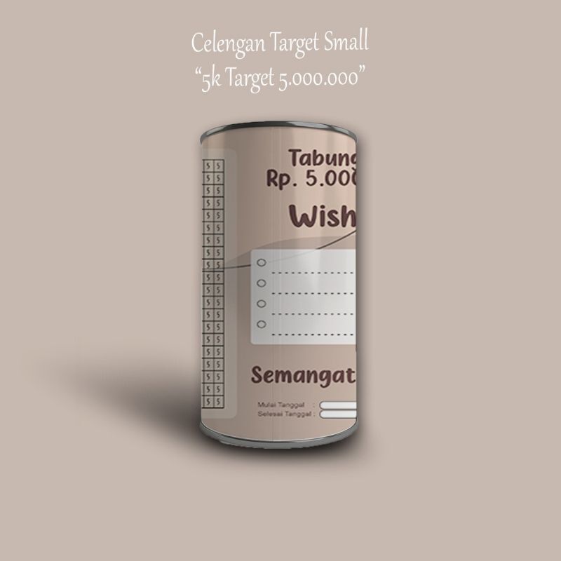 CELENGAN TARGET 5K GET 5JT | CELENGAN UNIK | CELENGAN KARAKTER ... CELENGAN TARGET 5K GET 5JT | CELENGAN UNIK | CELENGAN KARAKTER ...