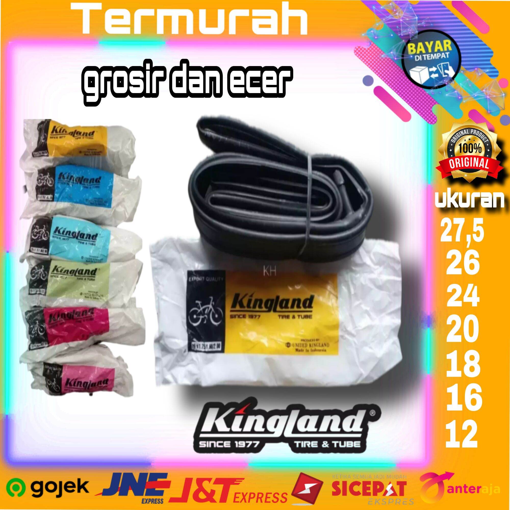 ban dalam ukuran 27,5 26 24 20 18 16 12 berkualitas grosir ban dalam berkualitas ban dalam ...
