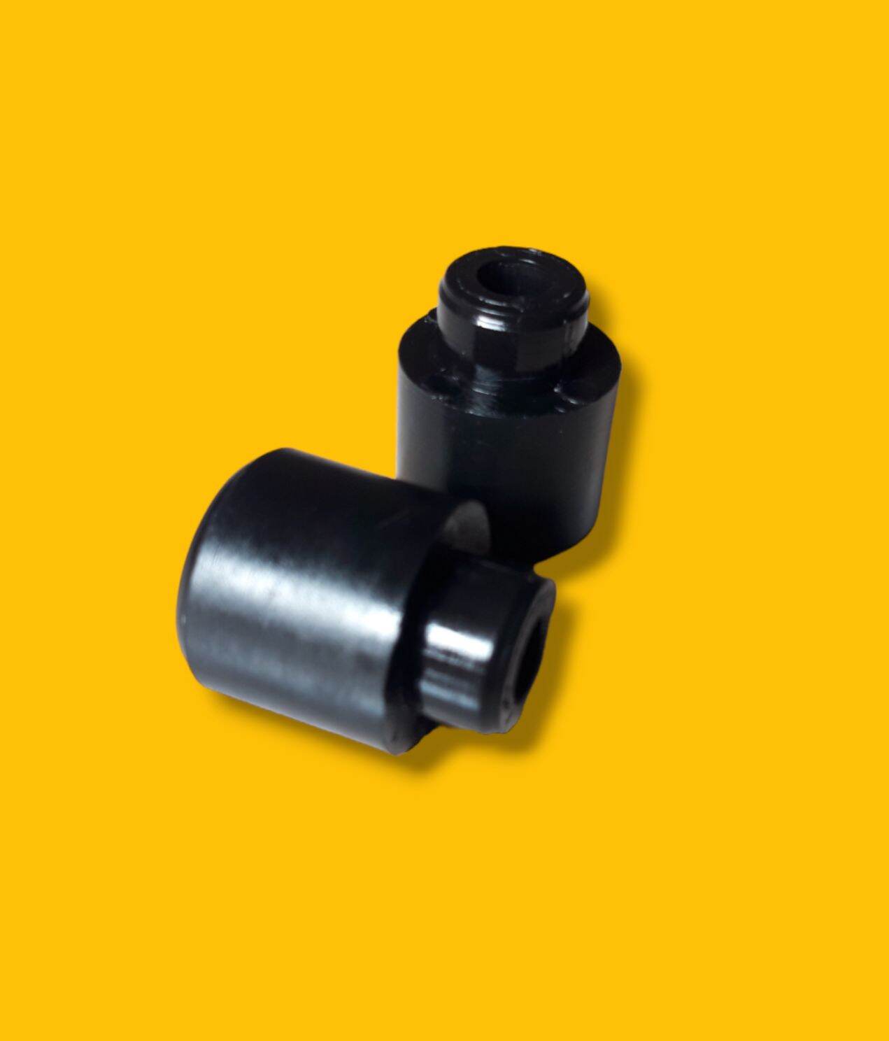 BANDUL STANG JALU TEFLON MODEL TANAM || GETOK | Lazada Indonesia