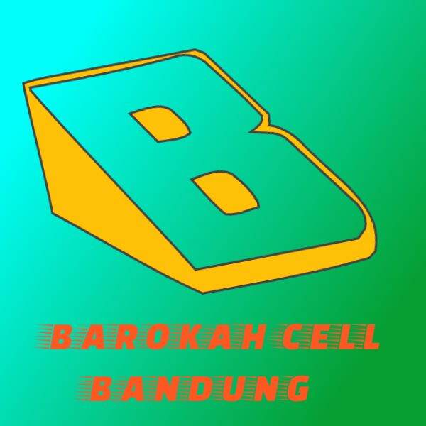 Barokahcell.bandung Indonesia Toko Resmi Online | Beli Sekarang di Lazada