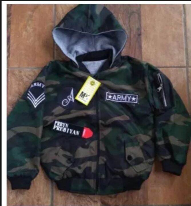 Mira kids Toko resmi di Indonesia, Online Shop 04 2025