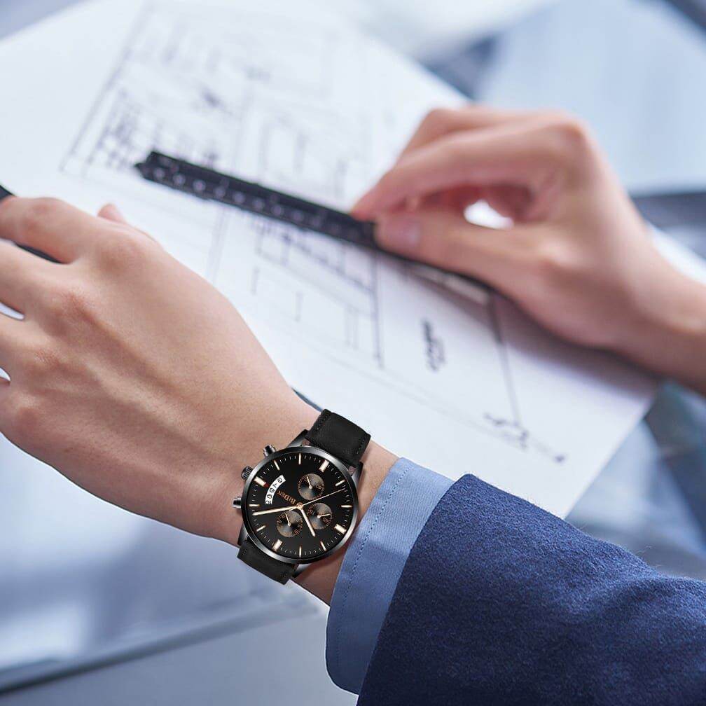 ARLOJI JAKARTA.ID Official Store di Indonesia, Online Shop 10 2024