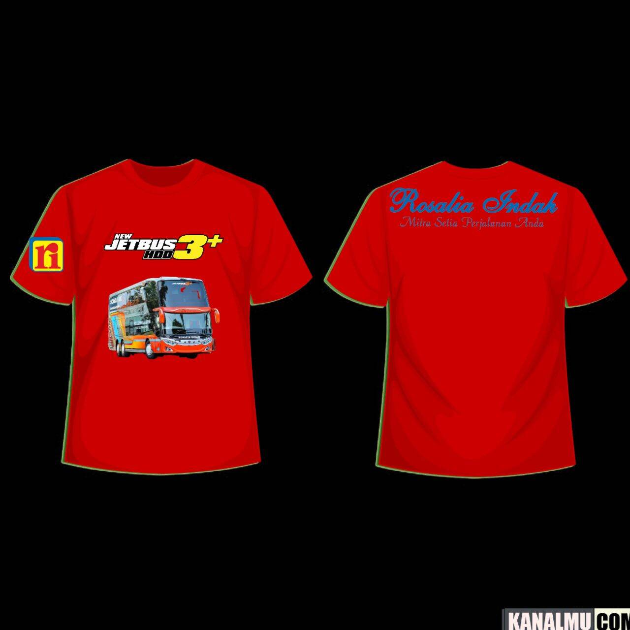KAOS BUS// KAOS BUS ROSALIA INDAH// KAOS BUS MANIA// KAOS BUSMANIA ... KAOS BUS// KAOS BUS ROSALIA INDAH// KAOS BUS MANIA// KAOS BUSMANIA ...