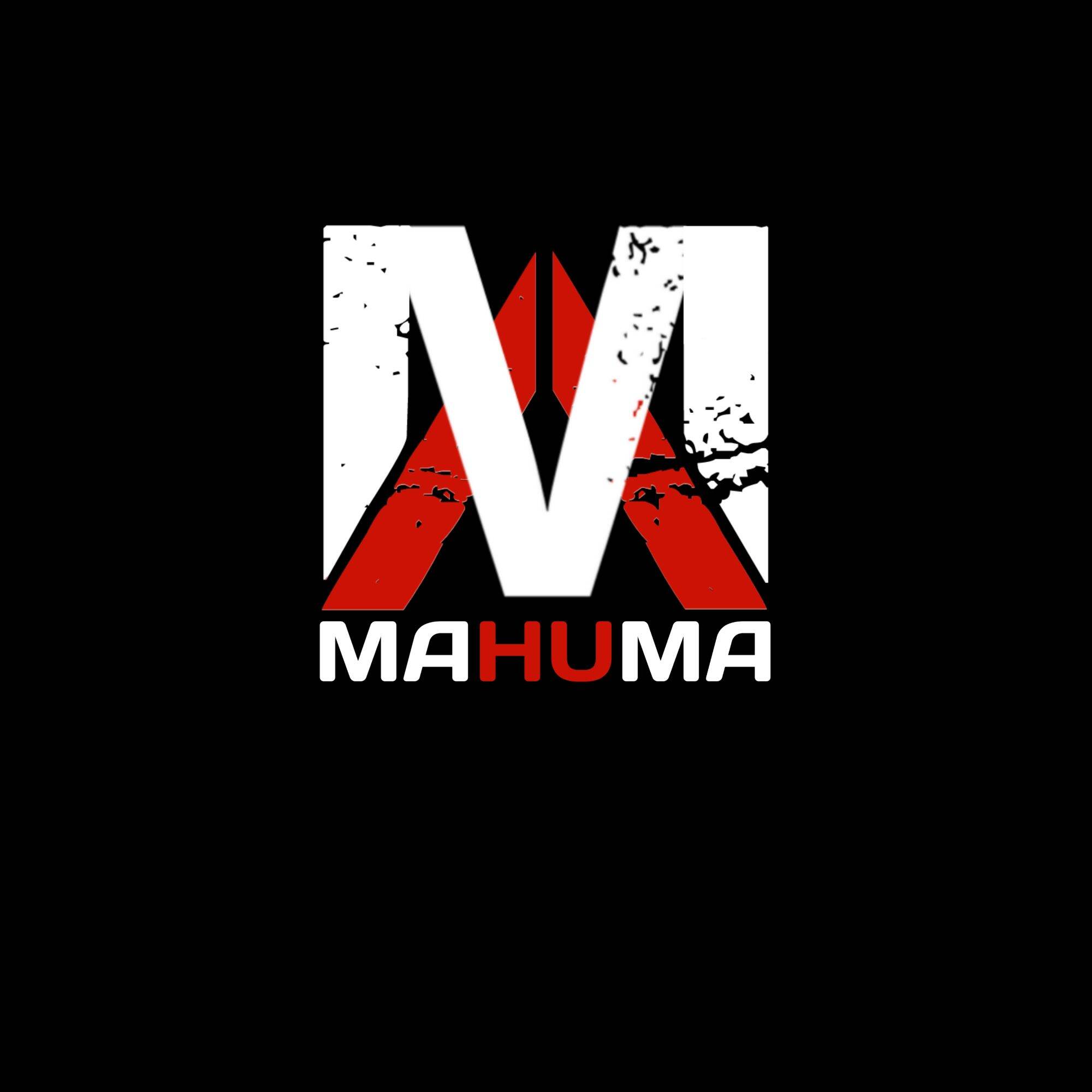 Toko Resmi MAHUMA NETWORK Online | Lazada.co.id