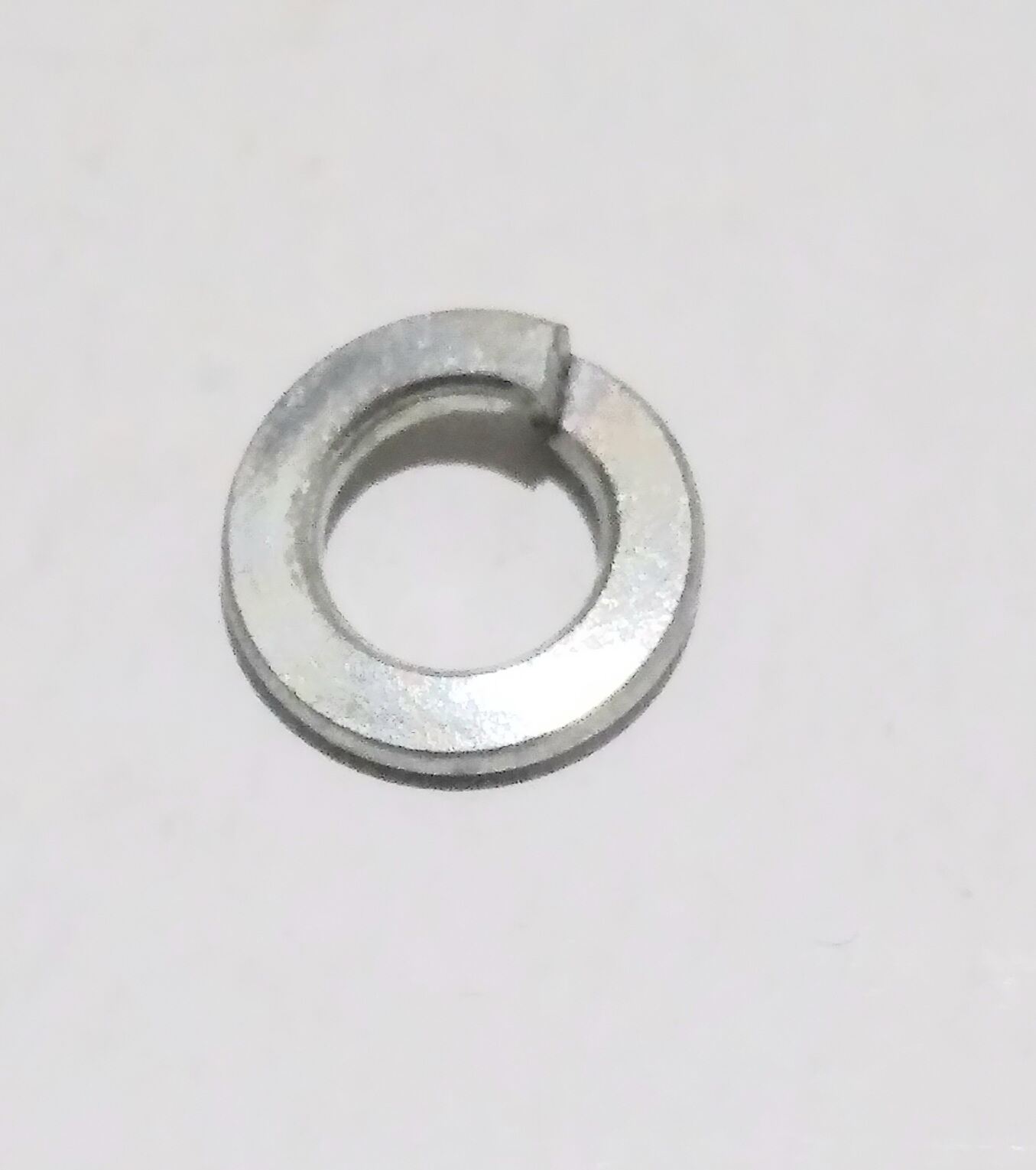 PAKET 100PCS RING PER M4 RING VER RING BAUT KUNCI 6 RING PEGAS | Lazada ...