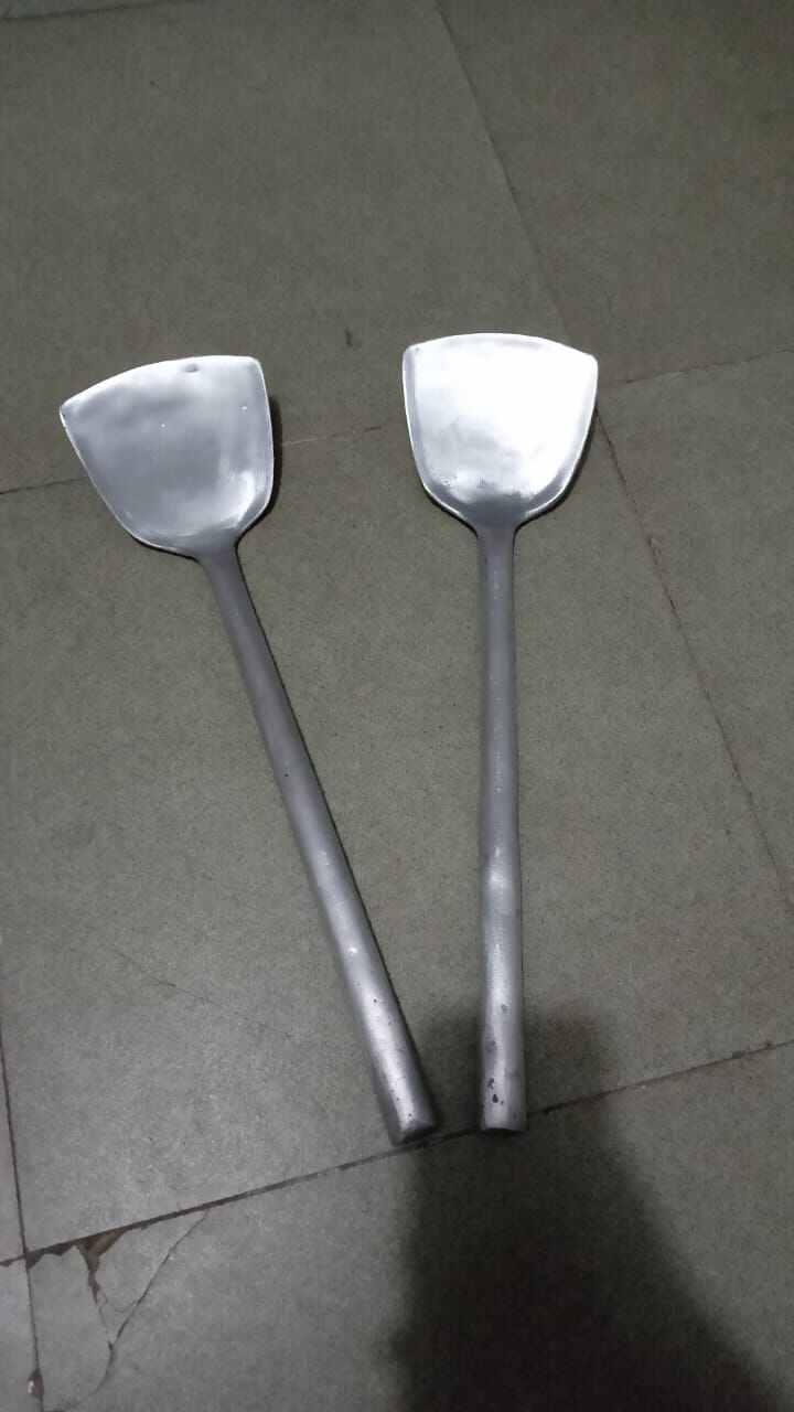 sodet aluminium | Lazada Indonesia