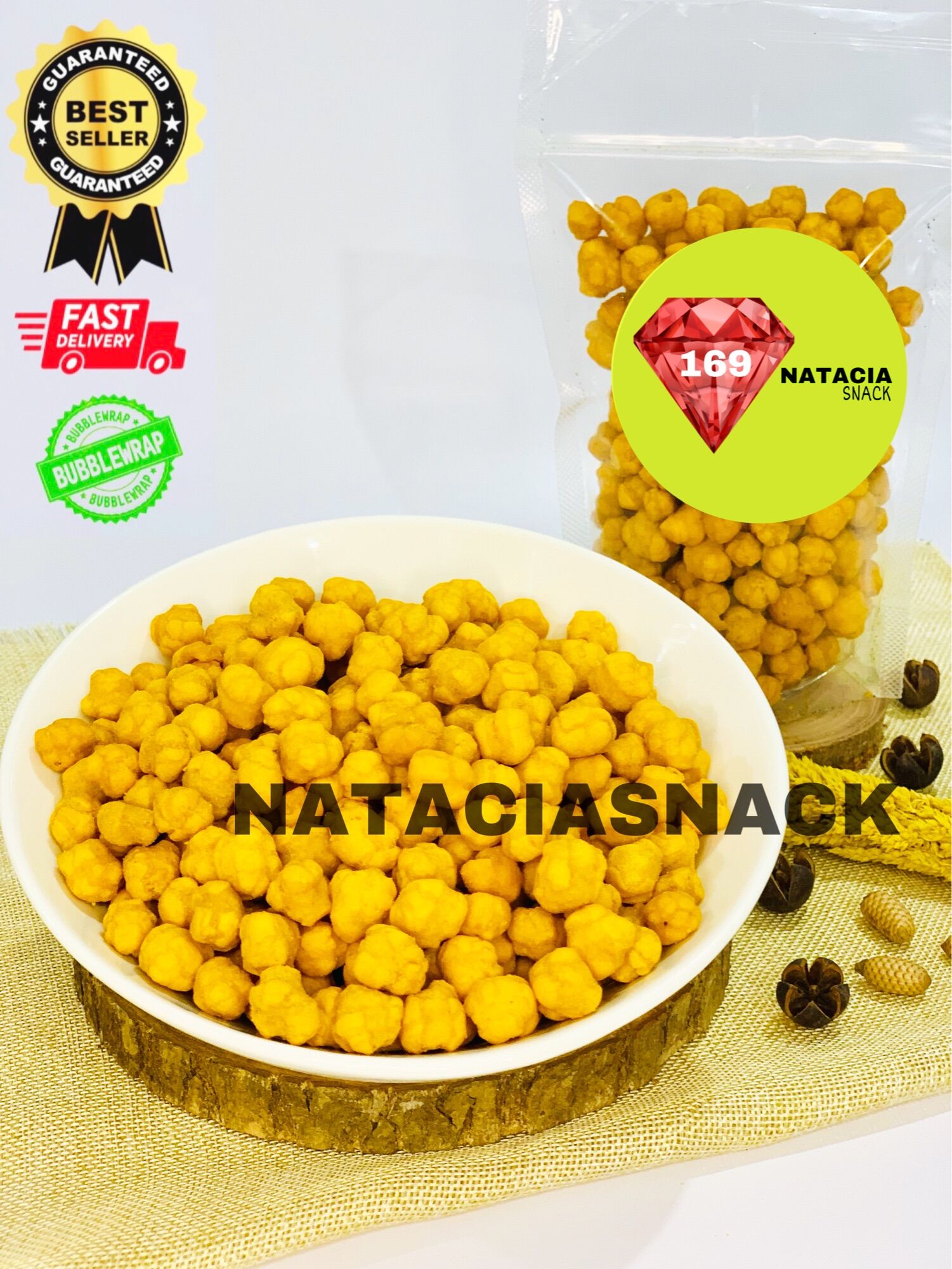 JAGUNG AUSTRALIA 500 GR // JAGUNG AUSTRALI AUSI JAGUNG BALADO JAGUNG ...