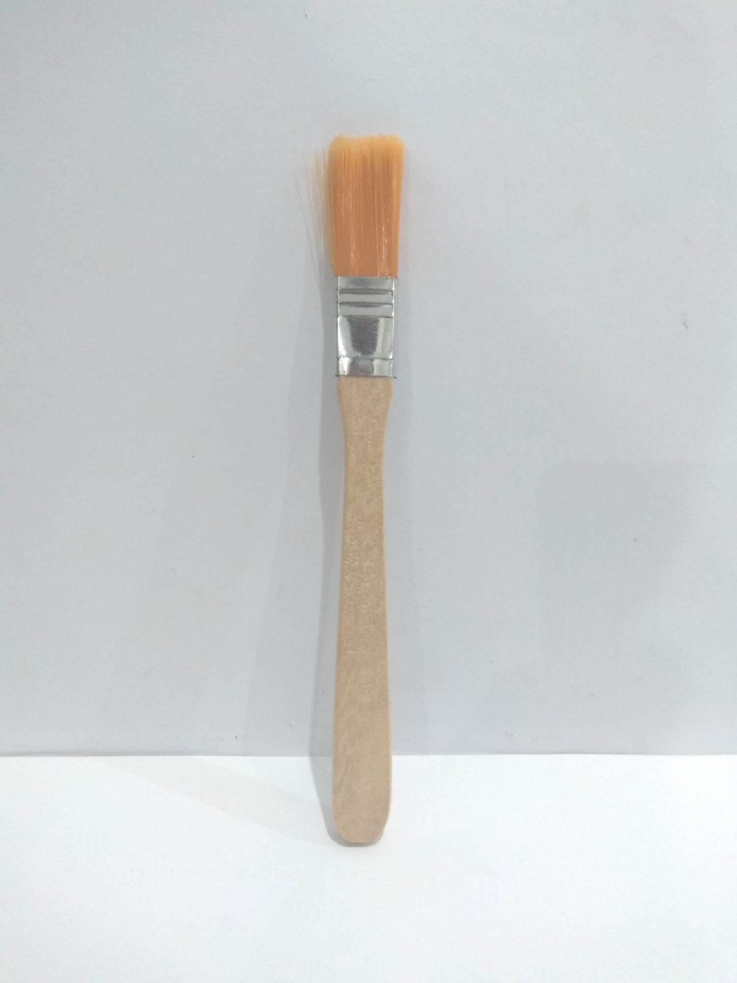 Kuas koas kecil 1CM | Lazada Indonesia